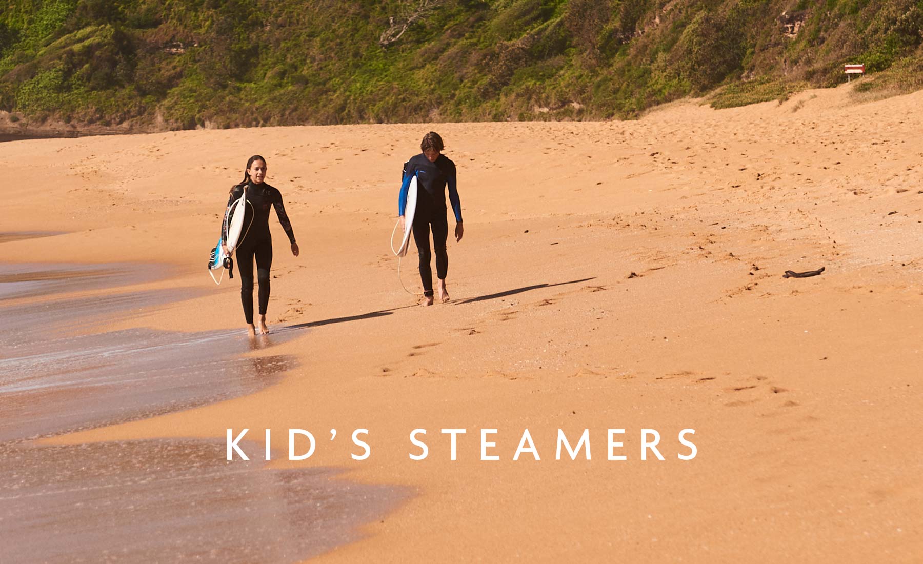 Kids Steamers | Buy Wetsuits & Clothing Online | O'Neill – O'Neill ...