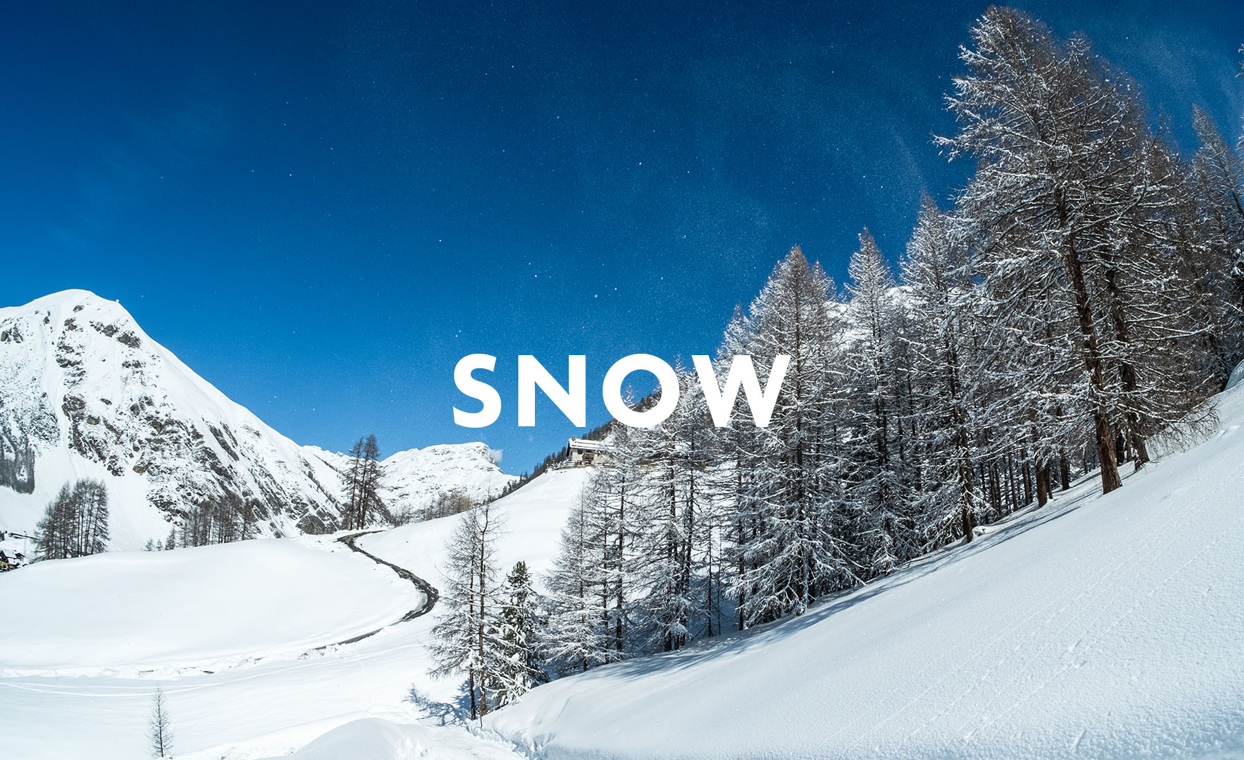 Snow Gear | Buy Wetsuits & Clothing Online | O'Neill – O'Neill Australia