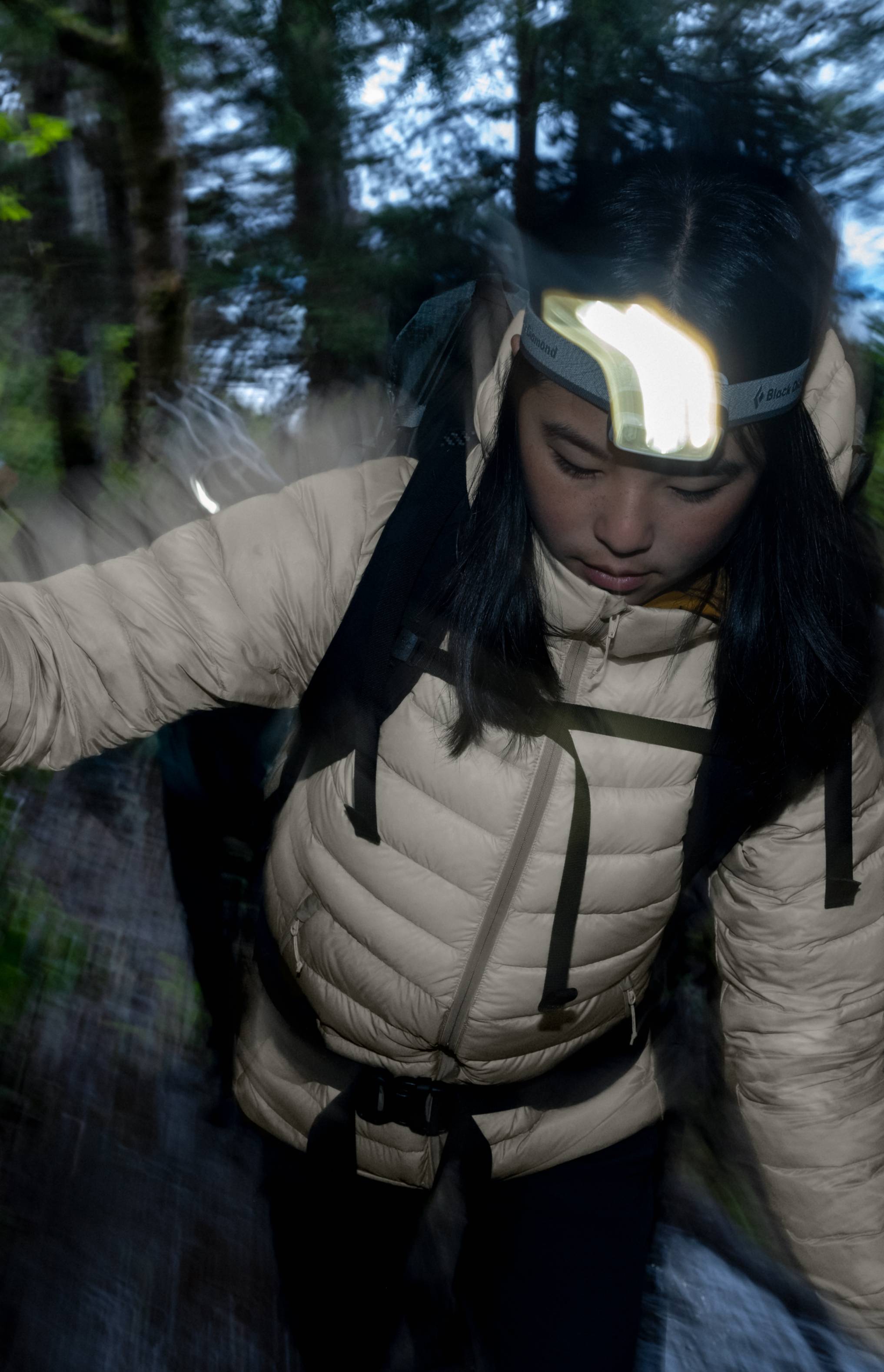 Insulated Jackets – Arc'teryx Australia