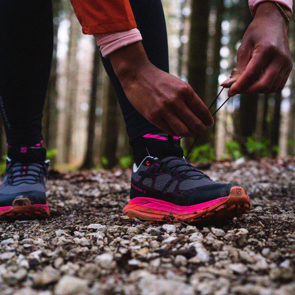 This is Trail – Salomon New-Zealand