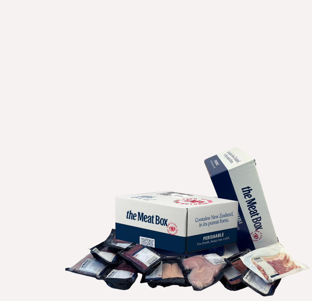 Halal I Get Halal Meat Delivery NZ Wide – The Meat Box