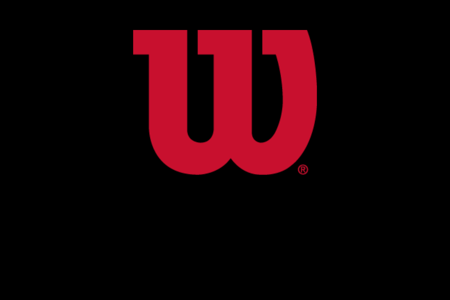 GAME. SET. CUSTOM. WIN – Wilson Australia