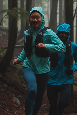 Men's - Running Packs – Salomon Australia