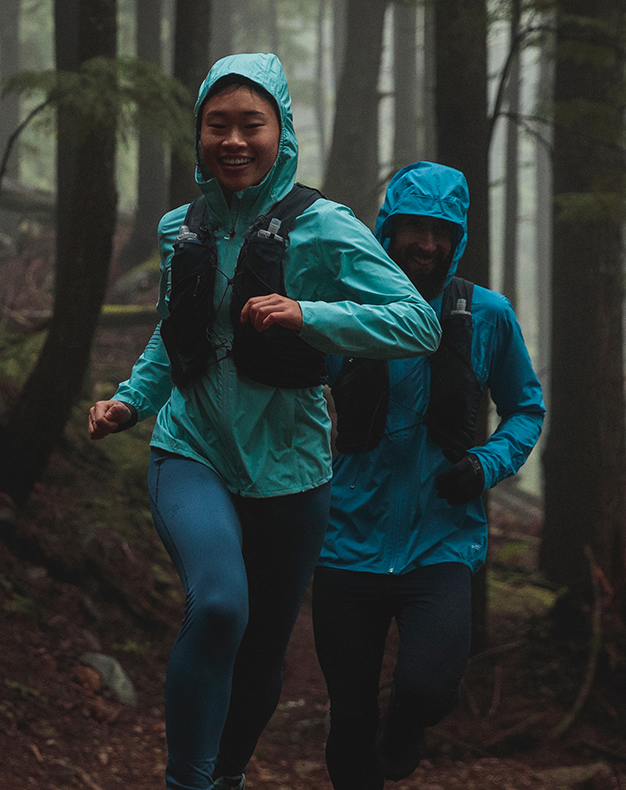 Packs - Running – Salomon Australia