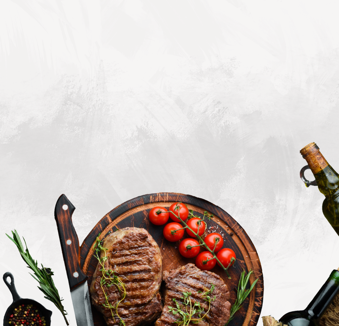Buy Meat Online NZ | Get it delivered Nationwide – The Meat Box