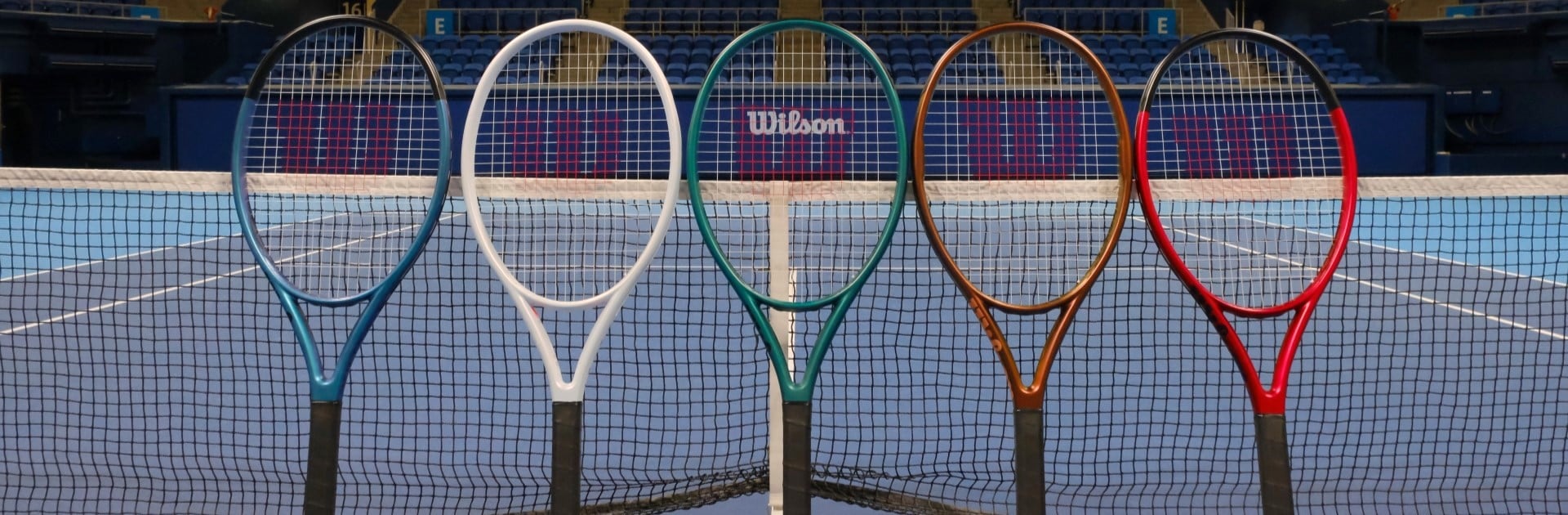 テニス - デカラケ + ジャンボボール – ウイルソン公式オンラインストア