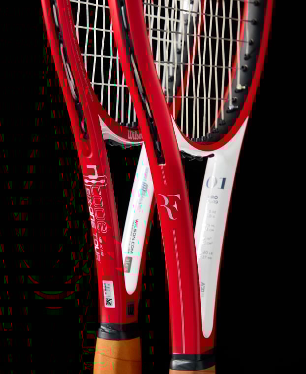 RF 01 – Wilson Australia