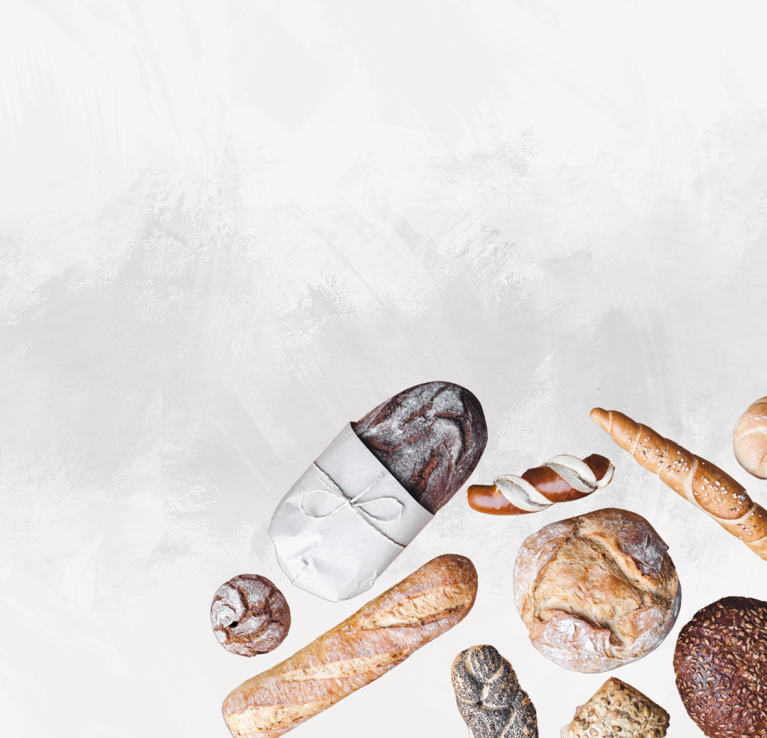 Ready To Bake Bread I Meat & More Delivered Nationwide – The Meat Box