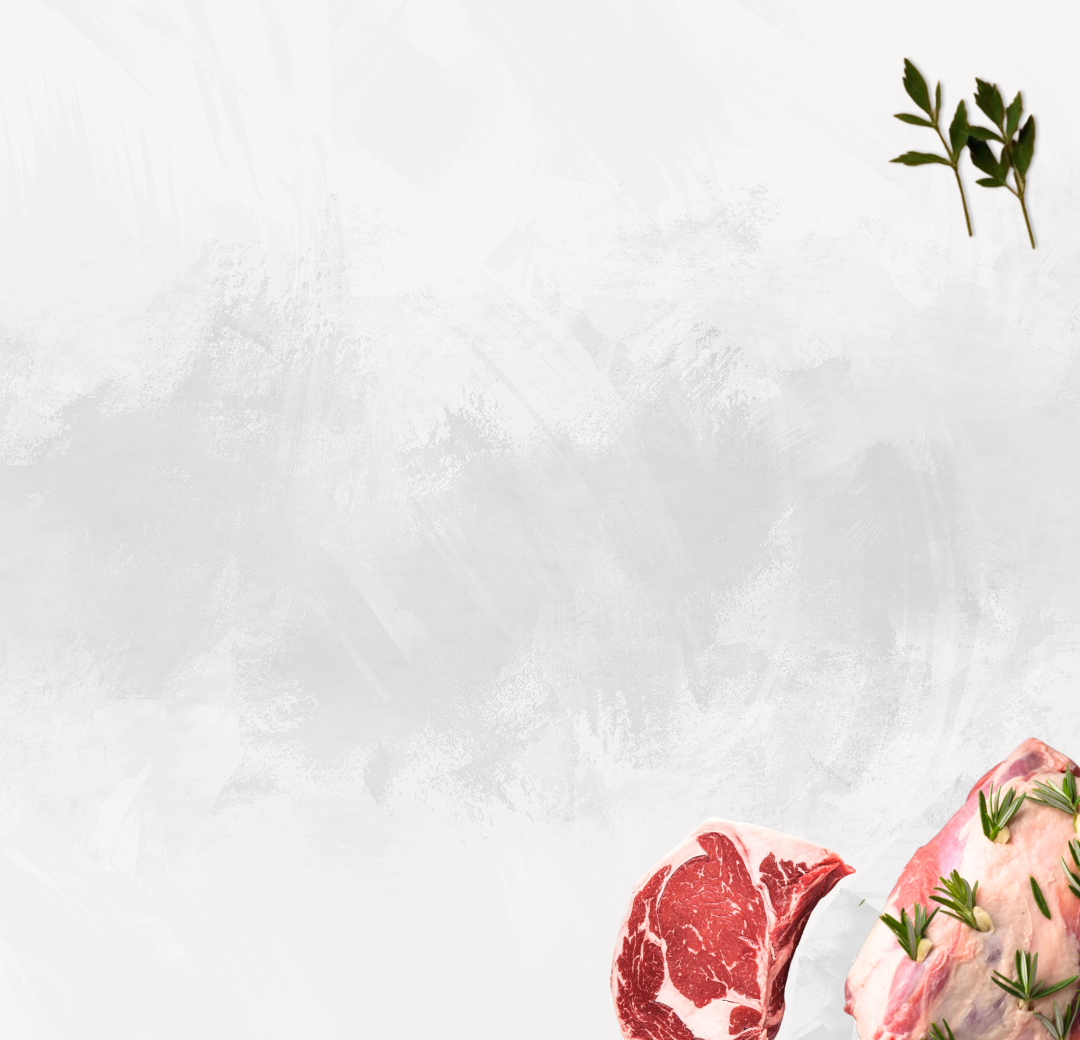 Wagyu & Specialty Meats | Your Trusted Online Butcher NZ – The Meat Box