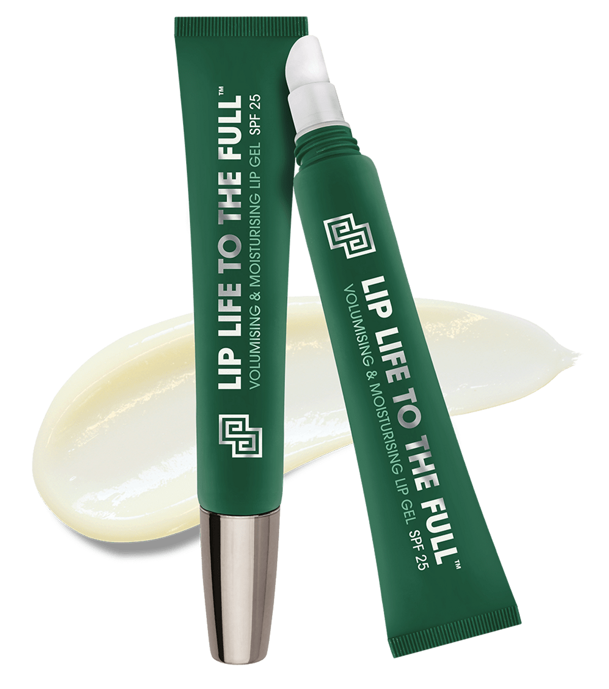 Hybrid Skincare Makeup for Men – Shakeup Cosmetics