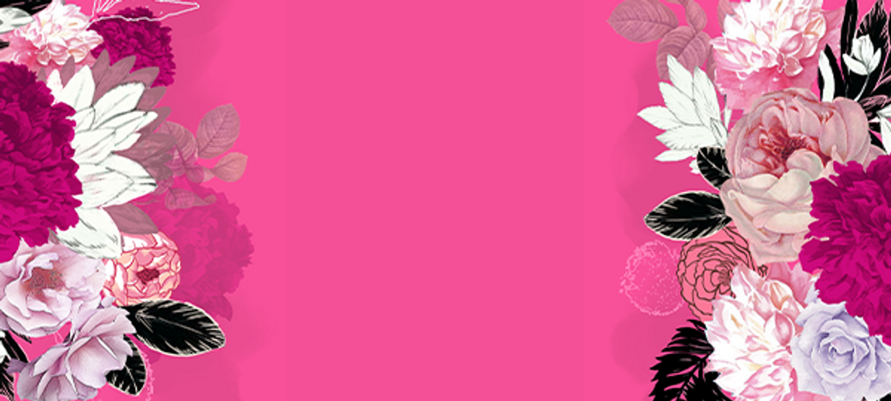 Plus Size Clothing NZ - Shop Stella Royal -Augustine