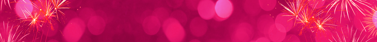 PINK THURSDAY SALE – Page 687 – Augustine