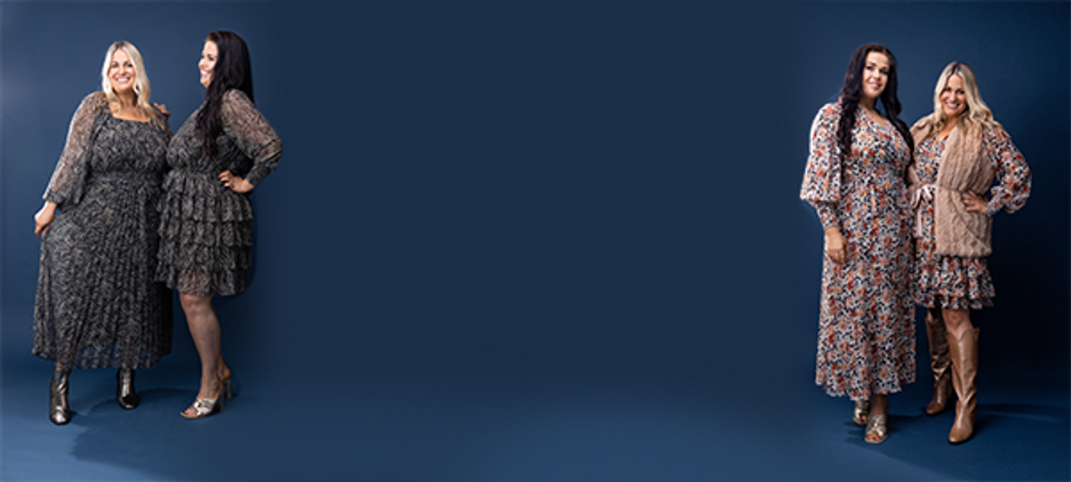 Stella Royal Winter 2023 – Augustine