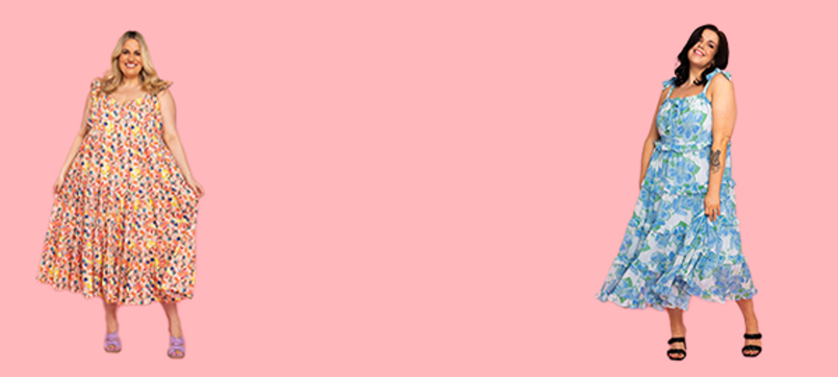 Stella Royal Pre Autumn Part 1 2024 – Augustine