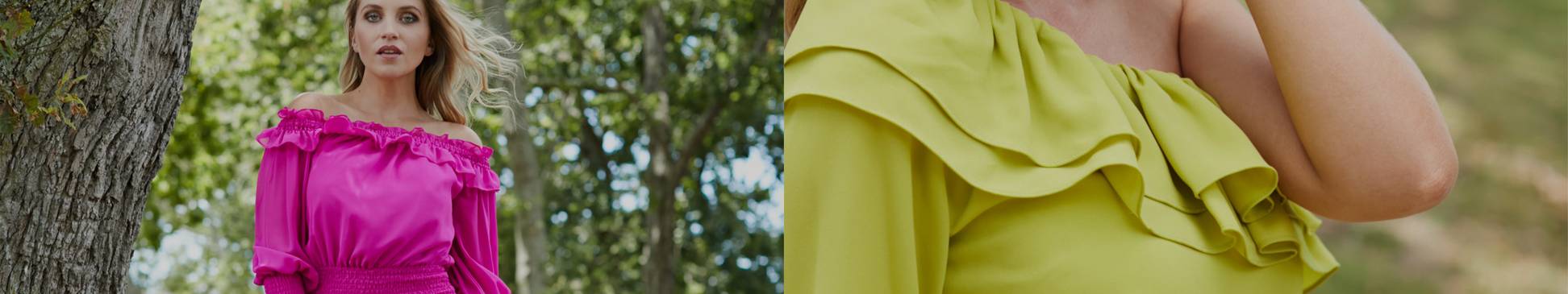 Shop the Pretty Basics Collection Online in NZ | Augustine