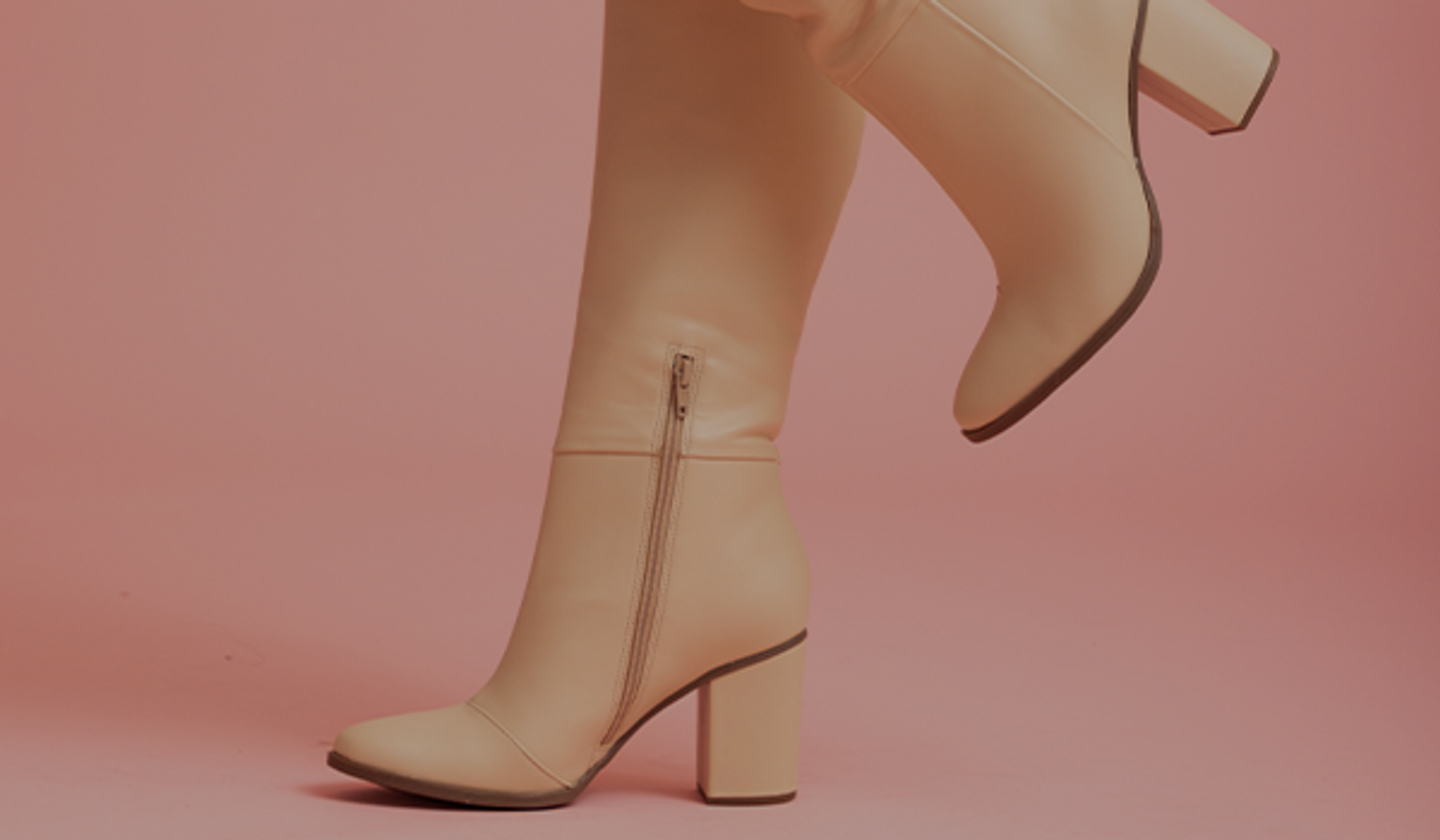 Women's Shoes | Hey Monday Shoes – Augustine