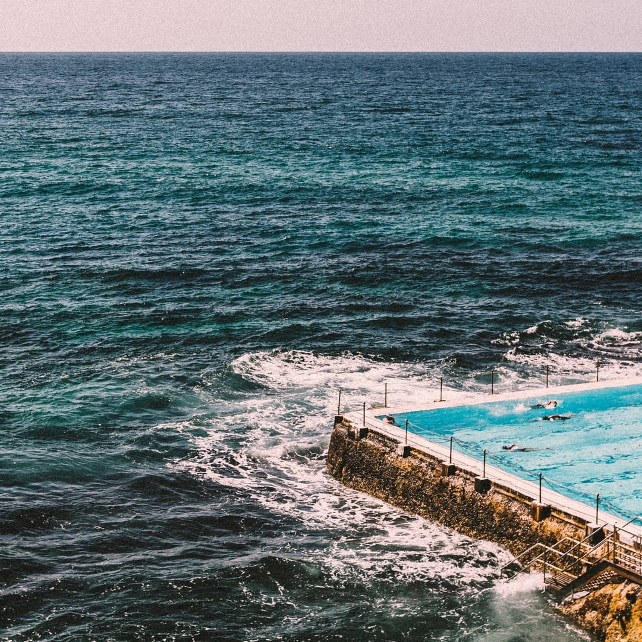 Beauty & Wellness Accessories – WelleCo Australia