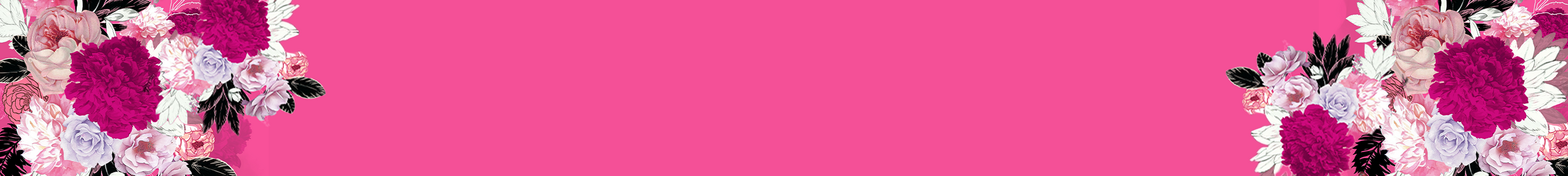 Plus Size Clothing NZ - Shop Stella Royal -Augustine